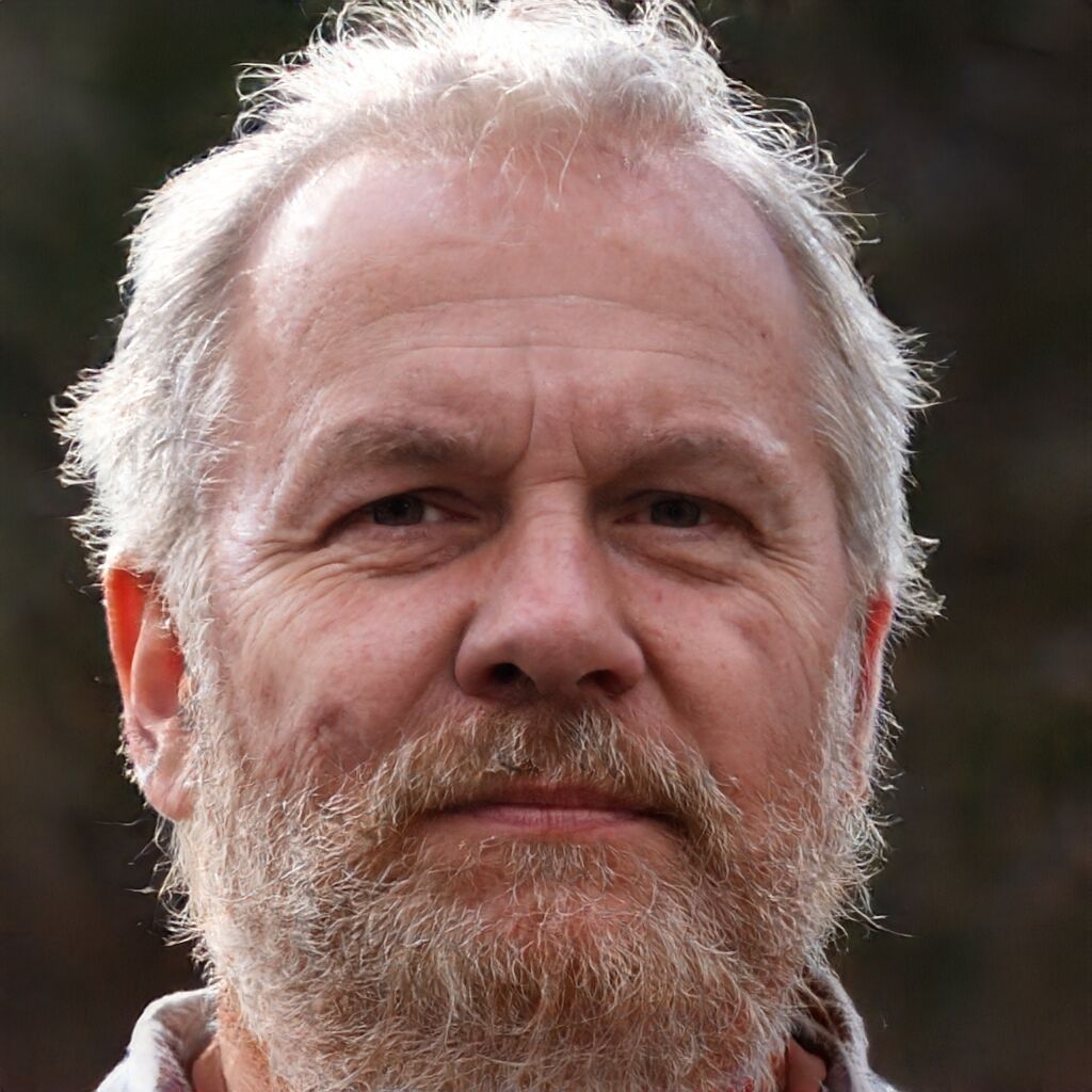 Verizon Connect ELD Review: 2025 Pricing & Feature Comparison